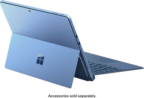 Questions And Answers Microsoft Surface Pro 9 13 Touch Screen Intel Evo Platform Core I7 16gb