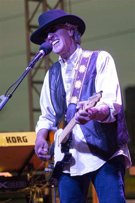 Ennymans Territory 2023 Duluth Dylan Fest Days Two And One Are Done