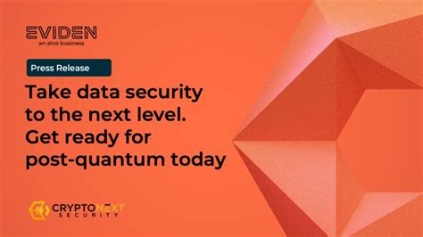 Postquantum Pedro León