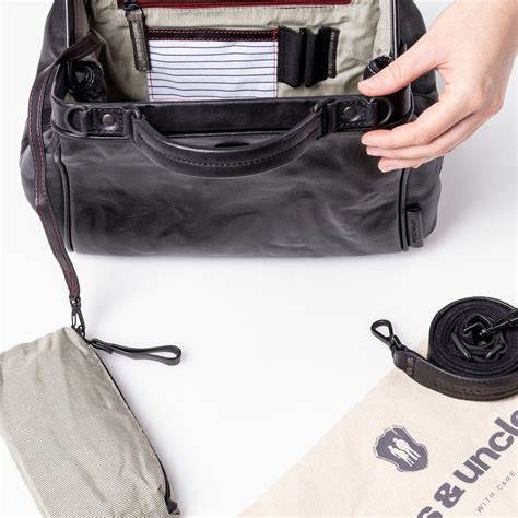 Oh No The Aunts Are Here Artofit