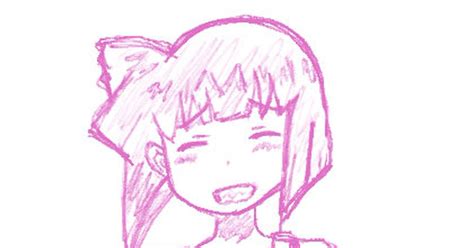 Practice Replica 練習 January 12th 2022 Pixiv