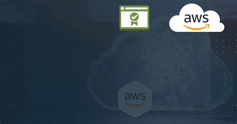 How To Create Private Certificate Manager On Amazon Web Service Aws Hackerxone