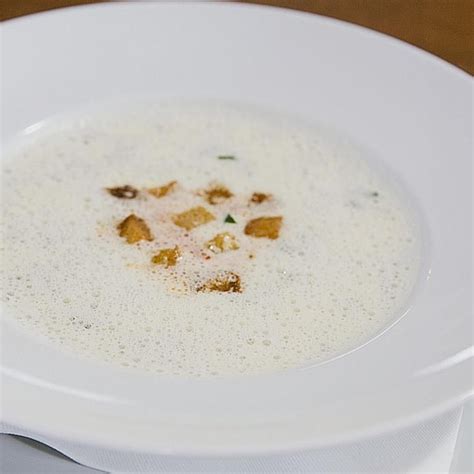 Бандера Степан Патриотическая картина Портрет Фото