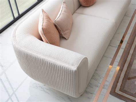 Oscar Sofa Set Upgrade Your Living Room