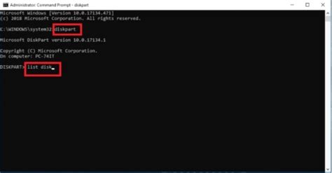 How To Partition Usb Drive In Windows 1011？