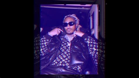Free Future X Metro Boomin Type Beat Traptalk Prod Lorenz O