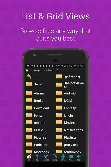 Root Browser Apk For Android Download