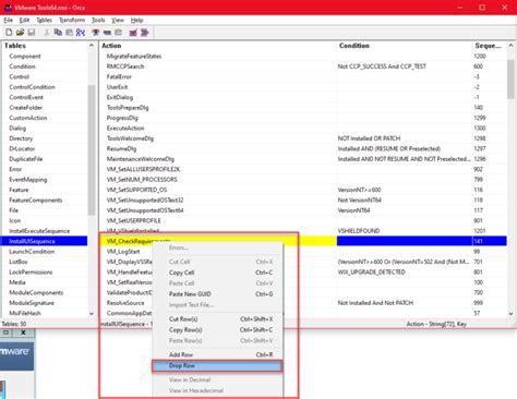 Update Migrate Vm From Hyper V To Vsphere With Pre Installed Vmware