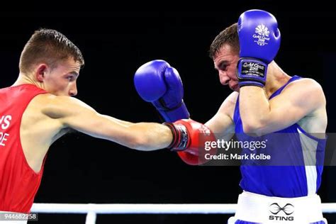 Mark Garside Photos And Premium High Res Pictures Getty Images