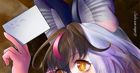 けものフレンズ 追憶 油絵オヤジのイラスト Pixiv