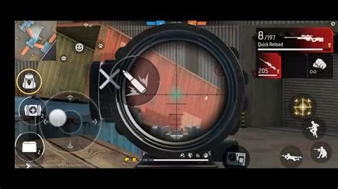 Double Awm Youtube