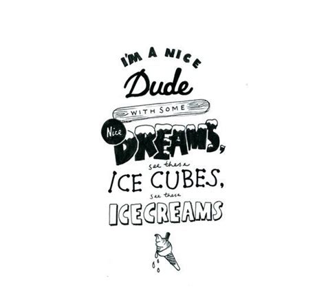11 Best Rap Lyrics Images On Pinterest Rap Lyric Quotes Funny Rap