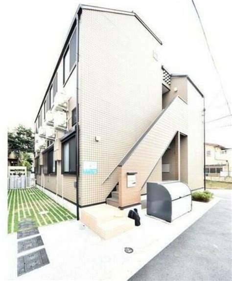 ハーモニーテラス南阿佐ヶ谷Ⅱの賃貸物件 笹塚の賃貸マンションや不動産情報が満載です。