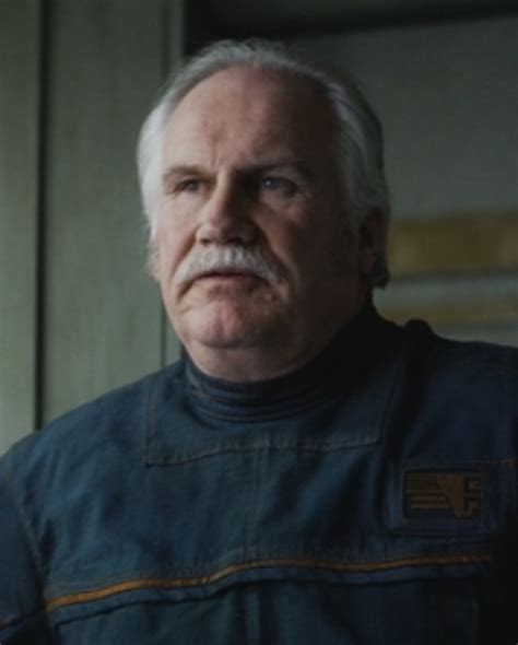 Hyne Entdecke Star Wars