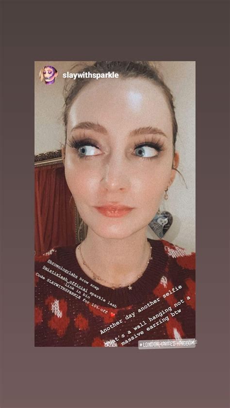 Evane エバン）公式サイト トレーニング・スポーツウェア