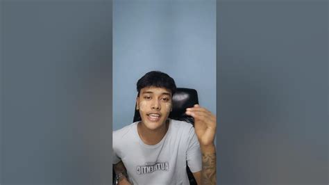 2d 20 6 2024 ကြာသပတေးနေ့ညနေအတွက်အထူးမိန်း{1}ကွက်ဝင်ယူပါ Youtube