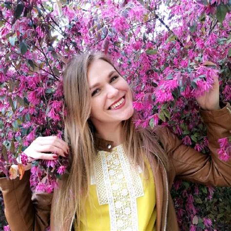 Anna Vasina Главный архитектор Архитектурное бюро Алтана Linkedin