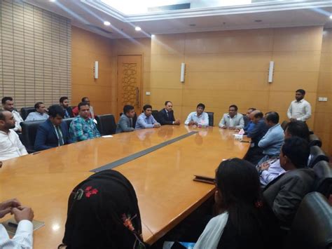 Capt Dipayan Biswas On Linkedin Website World Webdevelopment