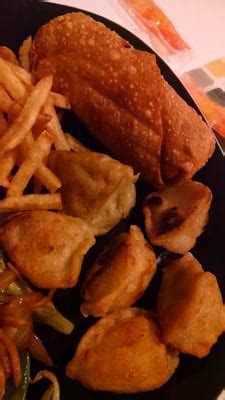 RICE BOWL WESTFIELD AV Updated July 2025 17 Photos 32 Reviews