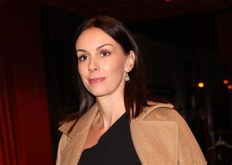 Glumica Sloboda Mićalović Utehu Pronašla Pod Ostrogom