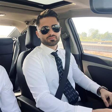 Mohammad Soltani Mohammadsoltani On Threads