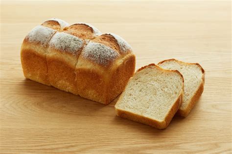 商品紹介 アーカイブ 株式会社おかやま工房株式会社おかやま工房
