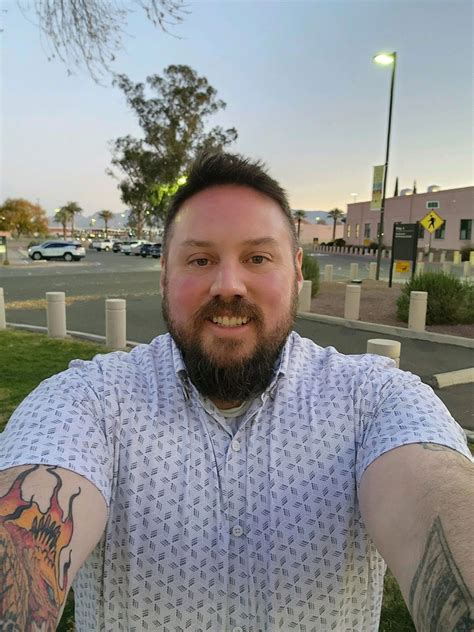 Healthandwellness Wellness Daniel Blevins Mshs Nbc Hwc