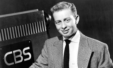 Remembering The Late Great Mel Tormé Udiscover