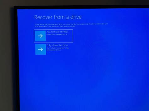 Windows Devkit 2023 Techpowerup Forums