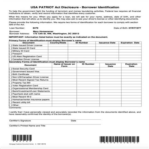 Signature Detection Object Detection Dataset And Pre Trained Model By Signature