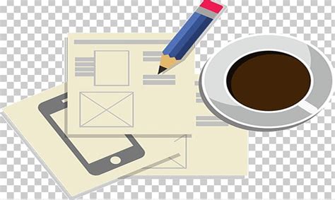 Brand Angle Png Clipart Angle Application Programming Interface Brand Free Png Download