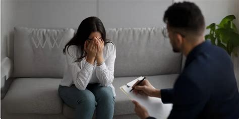 Who Is The Best Marriage Counsellors In India