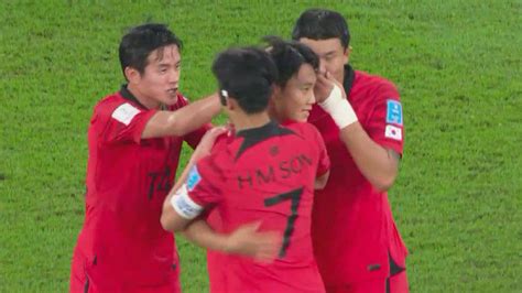 오뉴스 출연 덕분에 행복했습니다 Sbs 스포츠취재부 권종오 기자