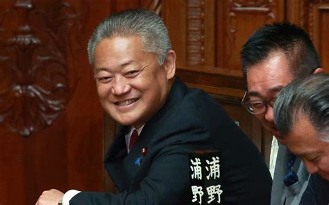 維新・馬場伸幸代表による社会福祉法人“乗っ取り疑惑” 創設者の前理事長が「なんで馬場が」「絶対許せへん」悲痛告白 文春オンライン