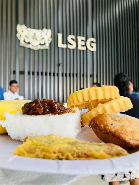 Awanthi Jayarathna On Linkedin Adventures Opportunities Career