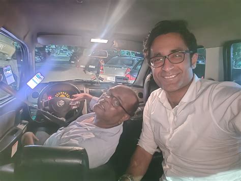 Pradeep Bhandariप्रदीप भंडारी🇮🇳 Pradip103 Twitter