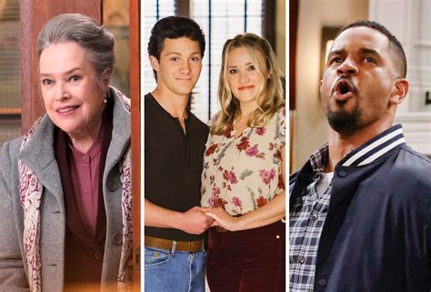 Cbs Tv Schedule Fall 2024 Predictions For Ncis Young Sheldon Spinoff