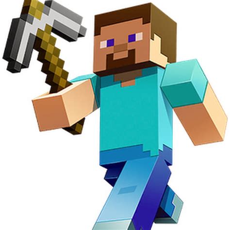 Nevaans Videos And Shorts Youtube