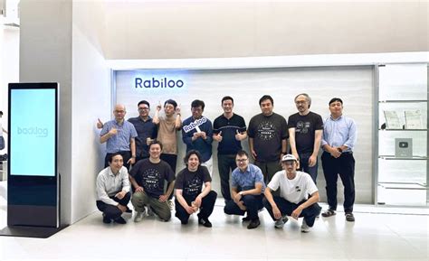 Codluck Technology Jsc On Linkedin Codluck Codlucktechnology