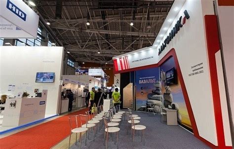 Альтоника официальный производитель оборудования безопасности.