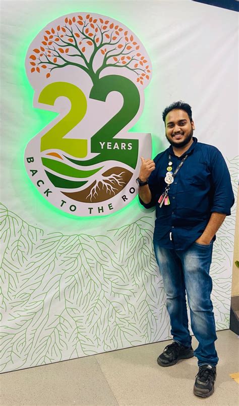 Shaik Mohammed Zakeer Hussain On Linkedin May You Continue The Journey Of Success With Pride