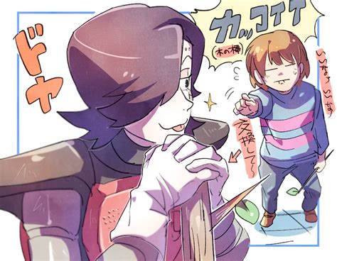 「落書き詰め 」くがほたるの漫画