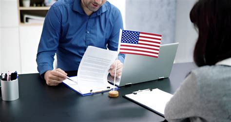 What Is A Temporary Protected Status Tps Visa Who Qualifies