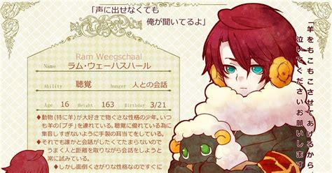 Pp K】 【pp K】ラム【騎士】 洞子のイラスト Pixiv