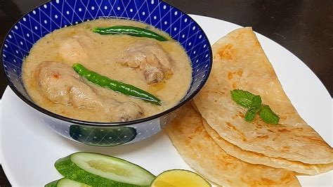 চিকেন সুপ বাংলাদেশী হোটেল স্টাইলে সুস্বাদু চিকেন সুপ Hotel Style