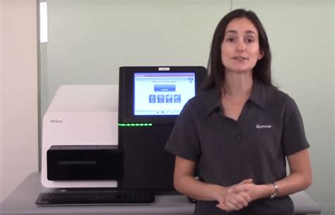 DNA Sequencing Understanding The Genetic Code