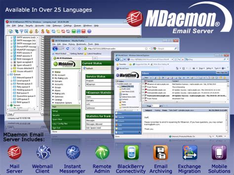 Mdaemon Email Server Crack Horizonlasopa