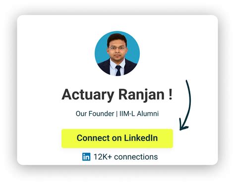 Hsn Sac Code For Installation Services 99873