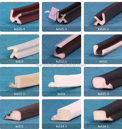 Pu 거품 씰링 스트립 나무 도어 슬롯 인감 의 고품질 Pu 거품 씰링 스트립 나무 도어 슬롯 인감