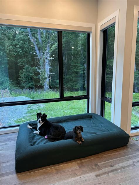 Barney Basics Covers Barney Bed